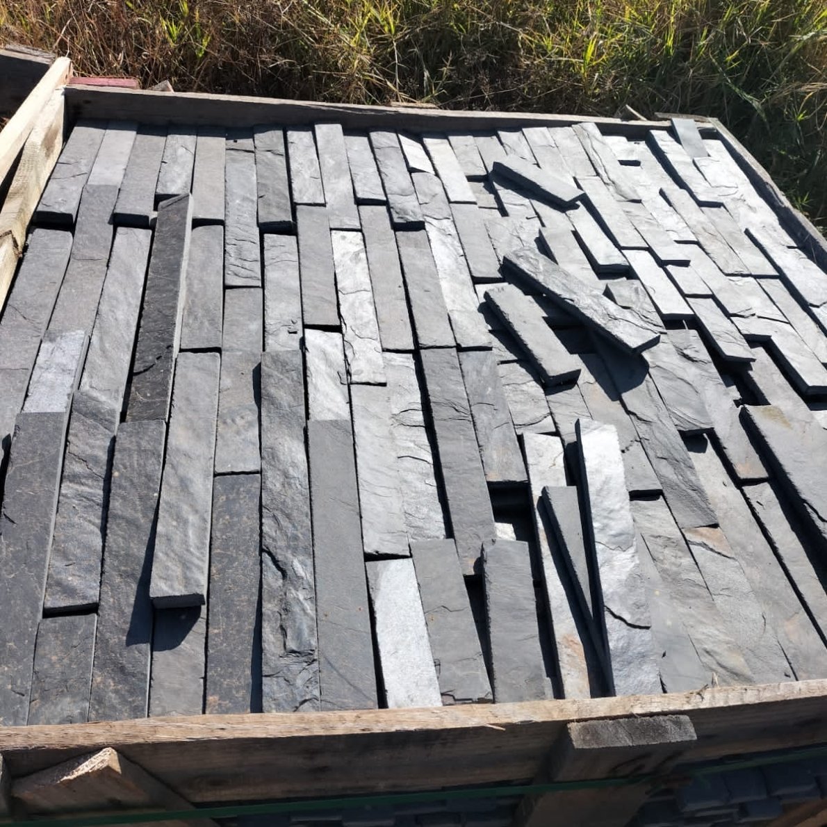 Lejoe – Natural Stone Bulk Supplier